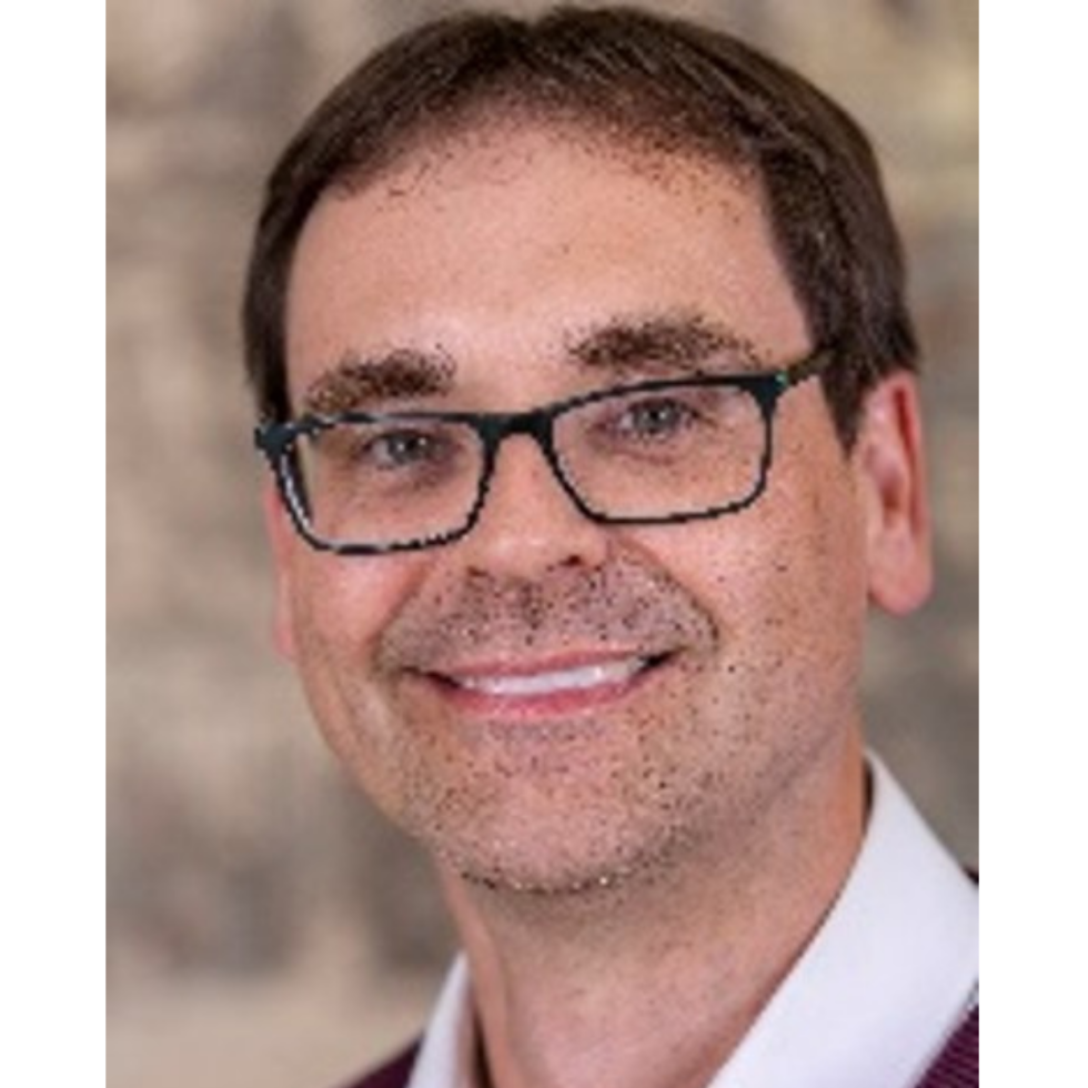 Transparency and Reproducibility Committee – Who We Are | IUPHAR ...