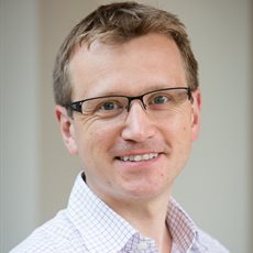 Education > Governance | IUPHAR - International Union of Basic ...